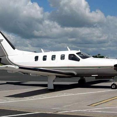 All Private Jet Finder Aircraft to rent